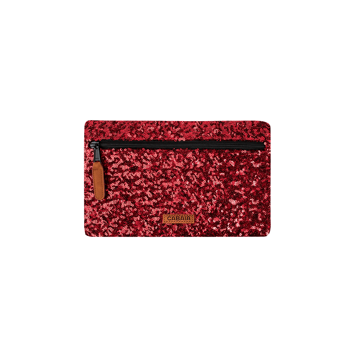 Pocket Rue de la Hotte L | Cabaia - Limited Edition