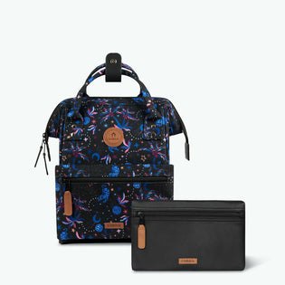 Cabaia | Ingenious backpack designer & sustainable accessories – Cabaïa ...