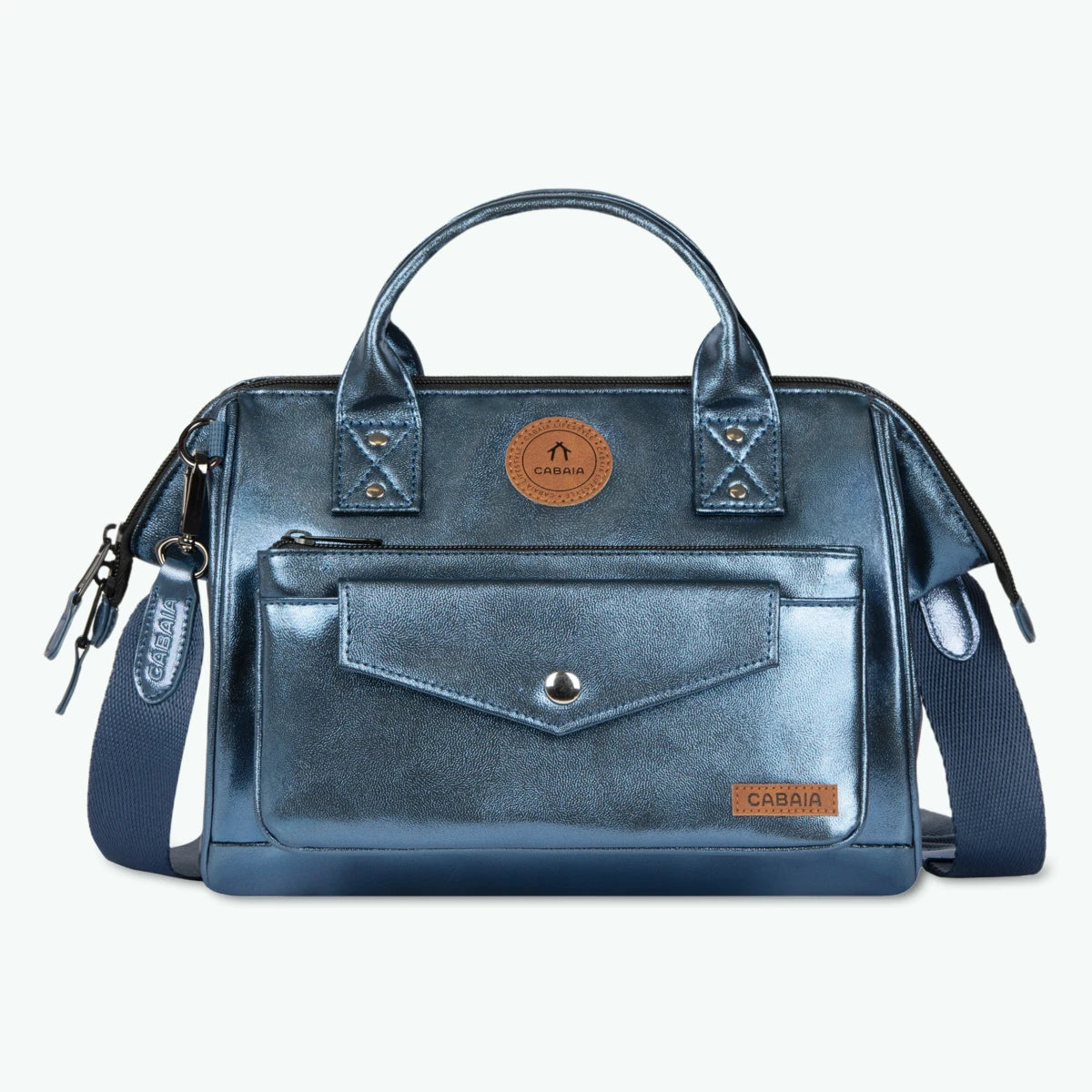 Larissa - Crossbody | CABAIA – Cabaïa Europe