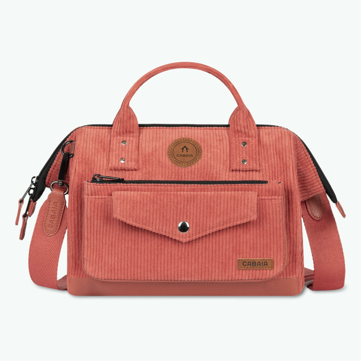 Newcastle - Crossbody | CABAIA – Cabaïa Europe