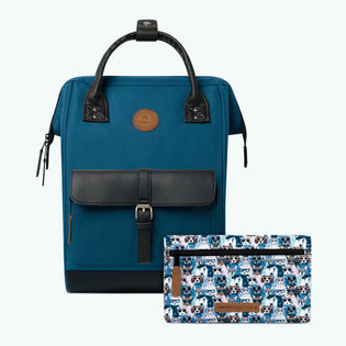 Cabaia | Ingenious backpack designer & sustainable accessories – Cabaïa ...