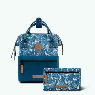 Cabaia | Ingenious backpack designer & sustainable accessories – Cabaïa ...