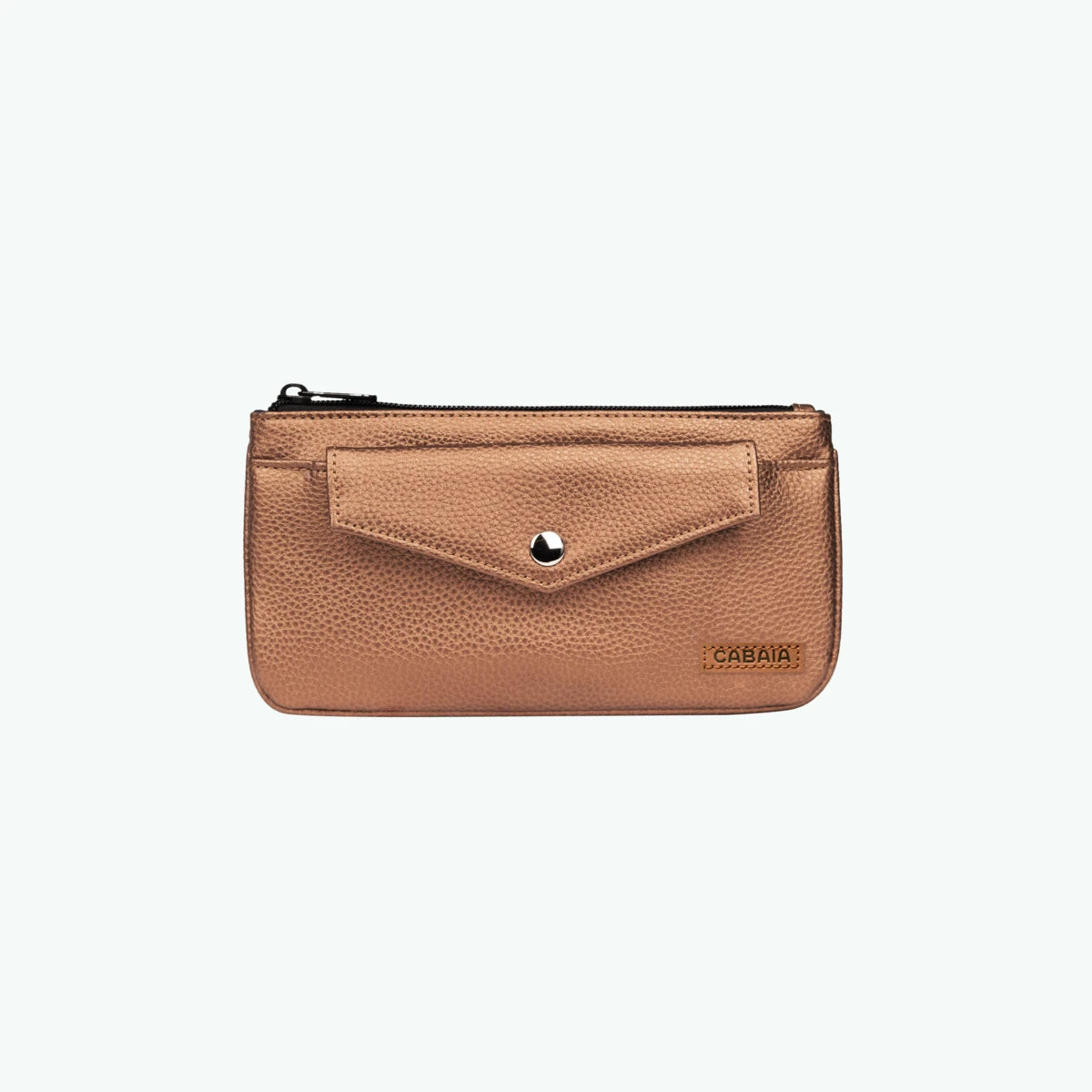 Pocket El Dorado - Crossbody | CABAIA