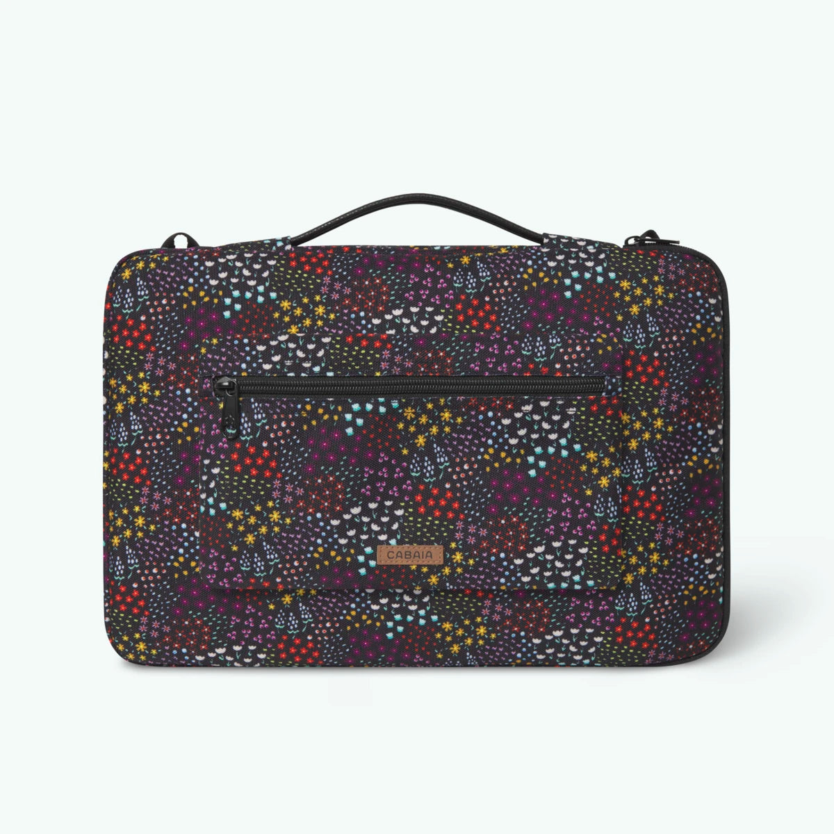 Castelldefels - Laptop Case - 15/16 inch | Cabaia