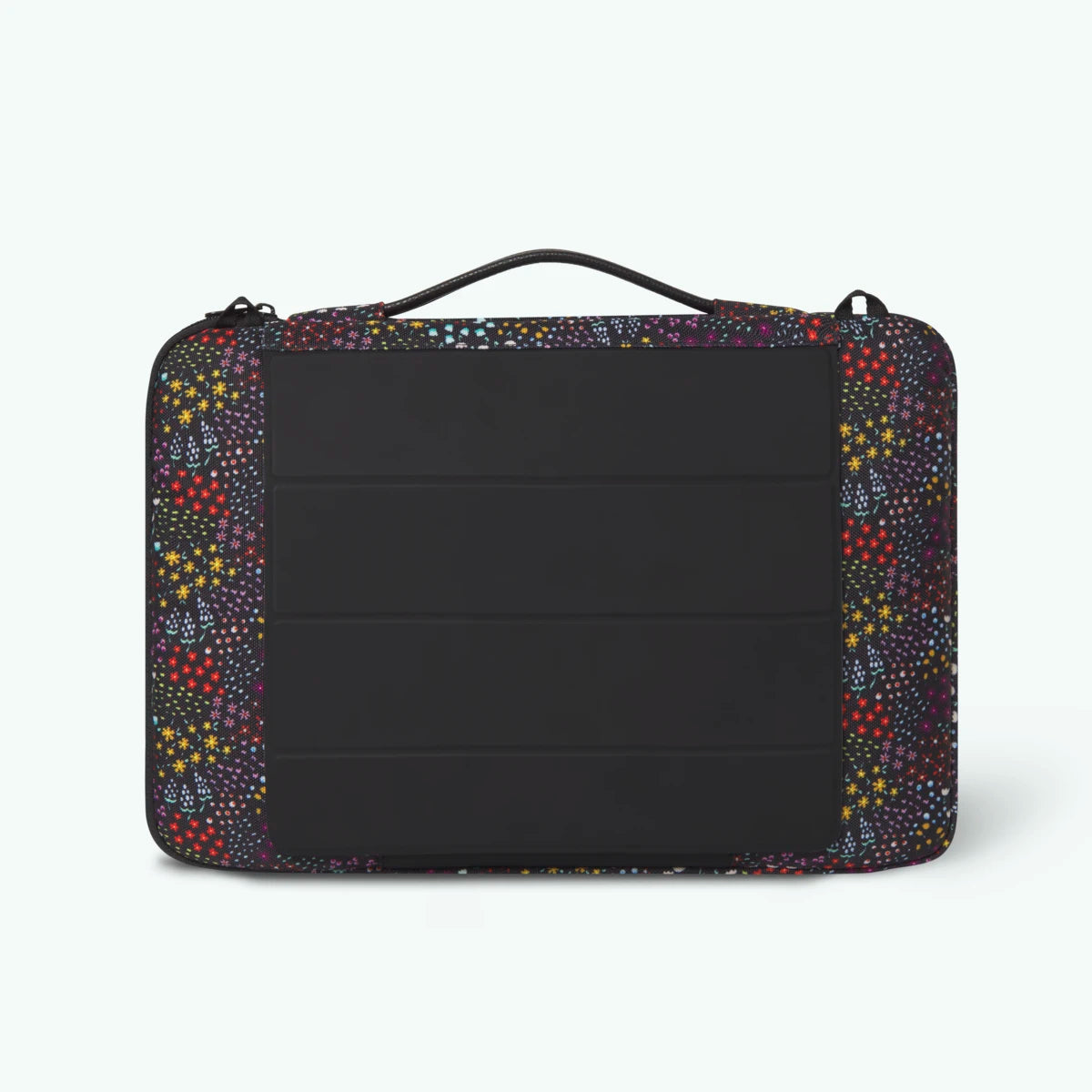Castelldefels - Laptop Case - 15/16 inch | Cabaia
