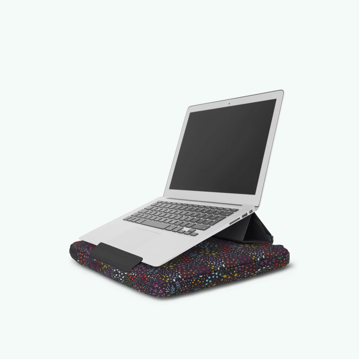 Castelldefels - Laptop Case - 15/16 inch | Cabaia