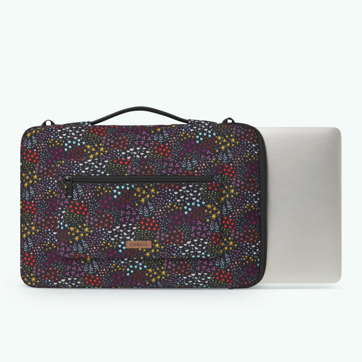 Castelldefels - Laptop Case - 15/16 inch | Cabaia