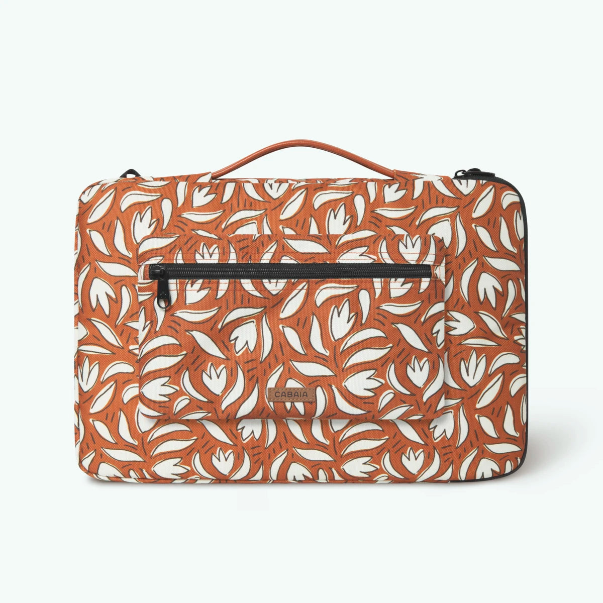 Sumatra - Laptop Case - 15/16 inch | Cabaia