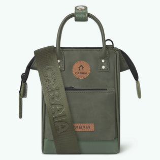 New collection | Cabaïa