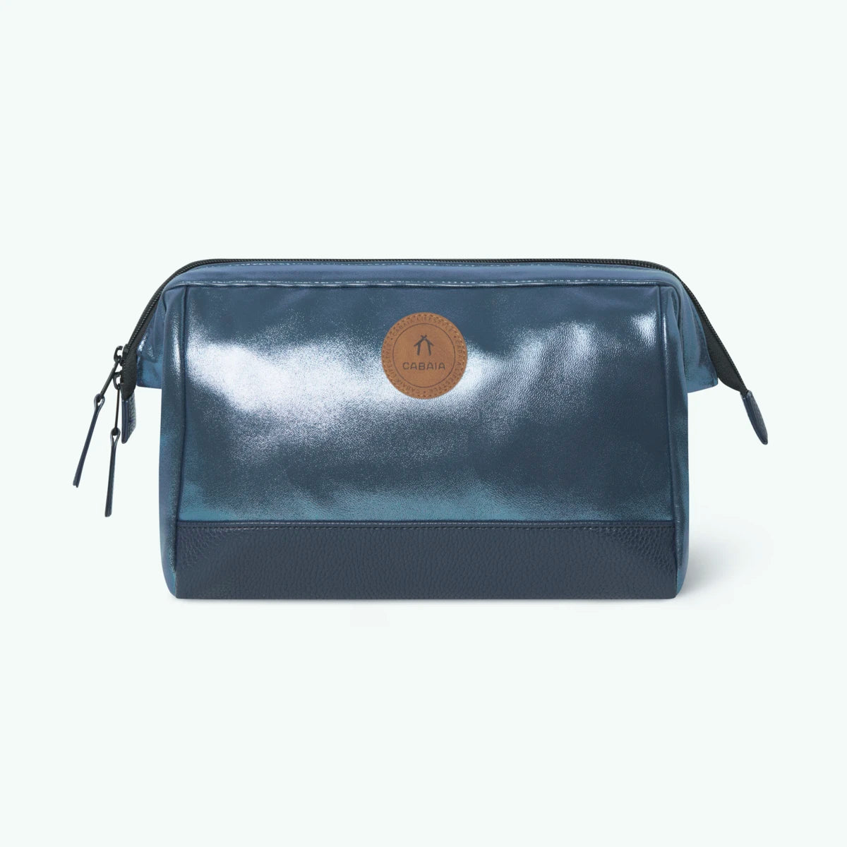 Toiletry bag Larissa