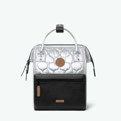 Backpack Adventurer Small Astana | CABAIA