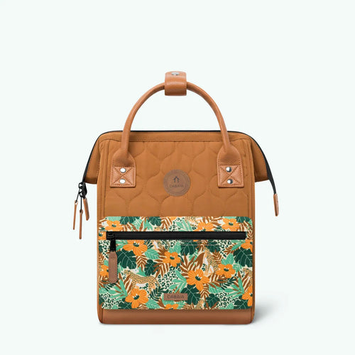 Backpack Adventurer Small Metz | CABAIA