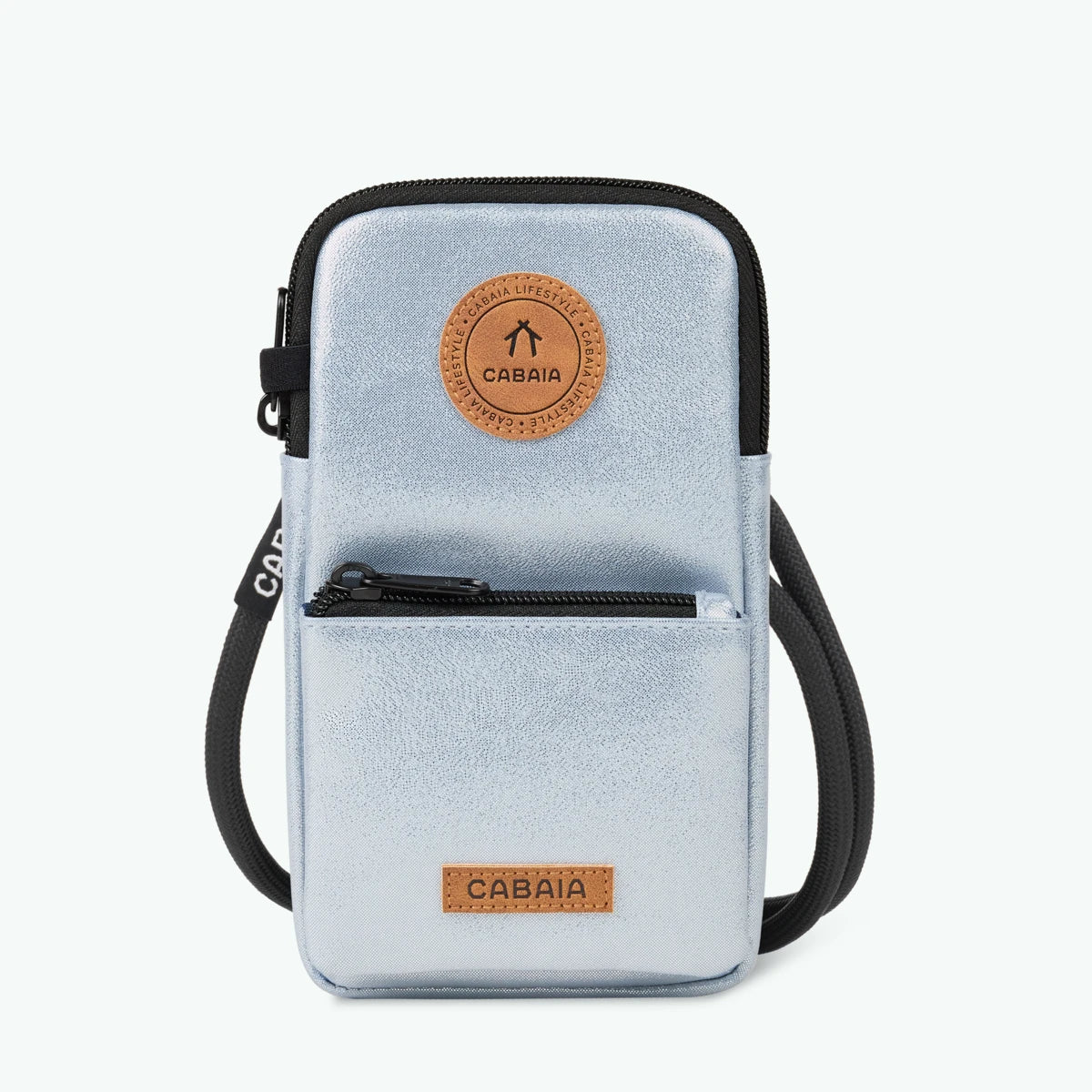 Phone bag Fiji | CABAIA