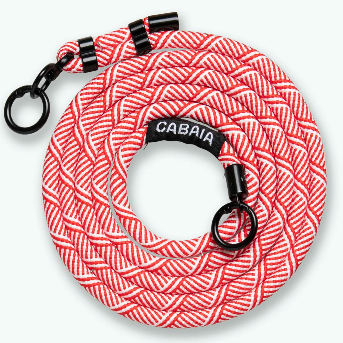 Rope strap Cabo Frio | CABAIA