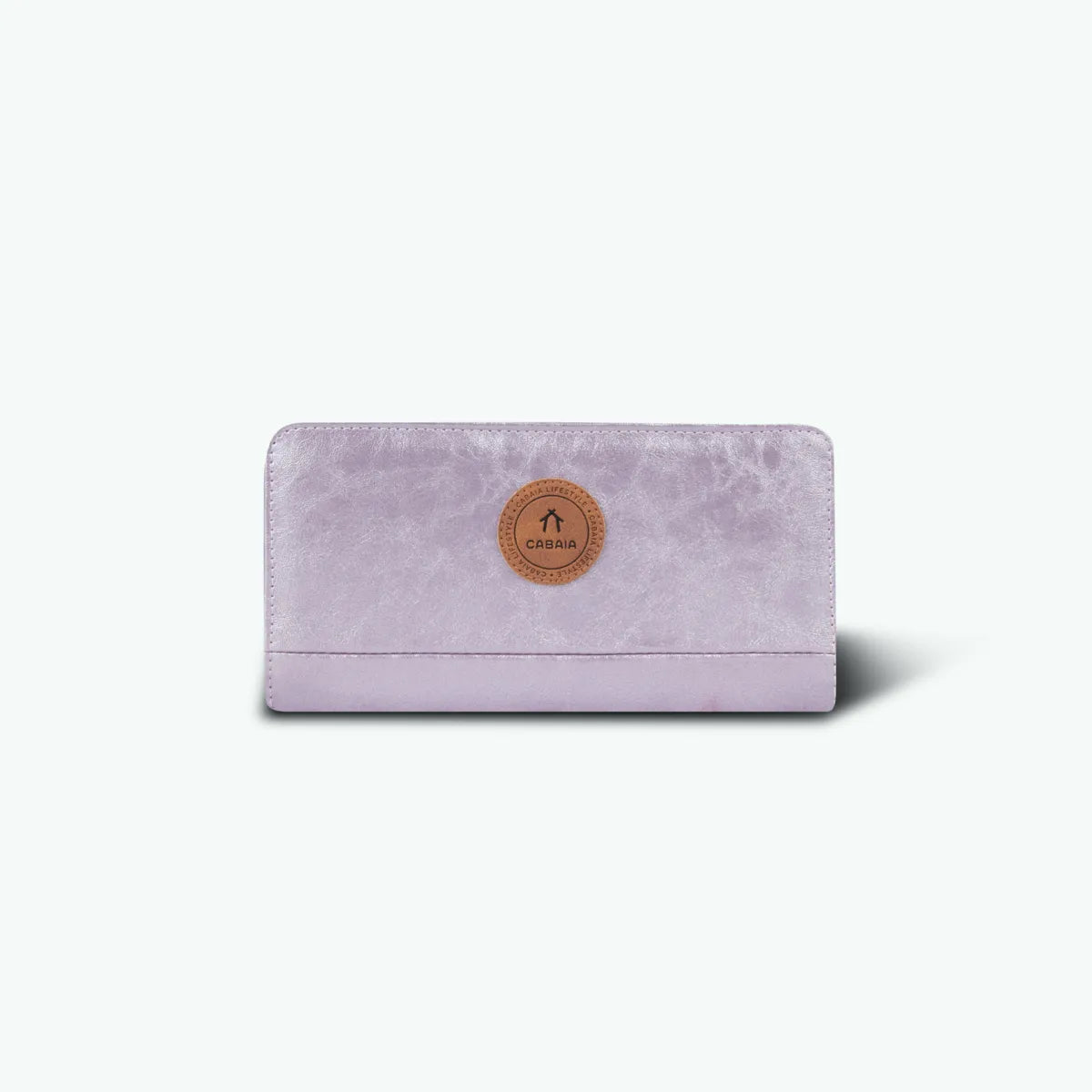 Wallet Large Capri | CABAIA