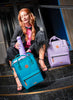 Cabaia | Ingenious backpack designer & sustainable accessories – Cabaïa ...