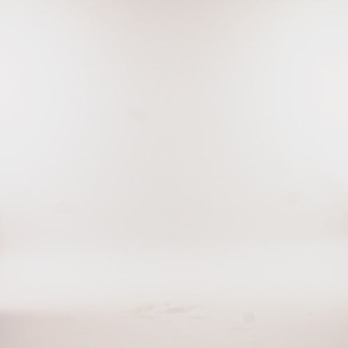 Side pocket Piazza Yenne | CABAIA