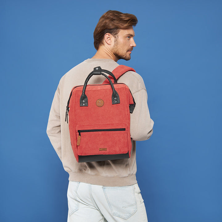 Cabaia | Ingenious backpack designer & sustainable accessories – Cabaïa ...